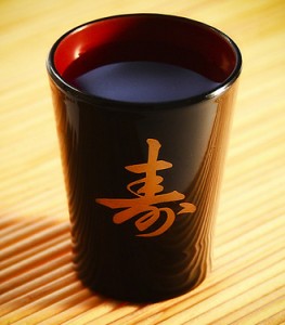 Saquê: Bebida tradicional e contemporânea » Papo de Bar