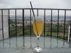 Drinks e receitas: Bellini » Papo de Bar