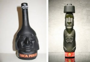 Pisco a queridinha entre Chile e Peru » Papo de Bar