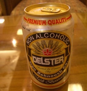 cerveja-delster » Papo de Bar