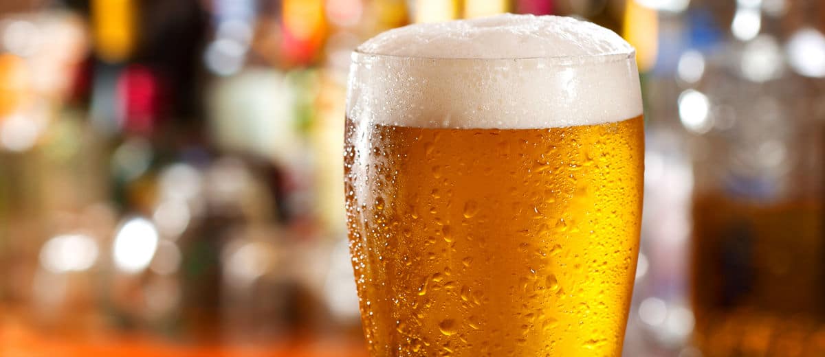 Cervejas e seus estilos. Uma visão geral sobre cervejas. » Papo de Bar