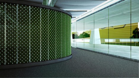 Alô Curitiba! O Heineken Glass Room chegou! » Papo de Bar