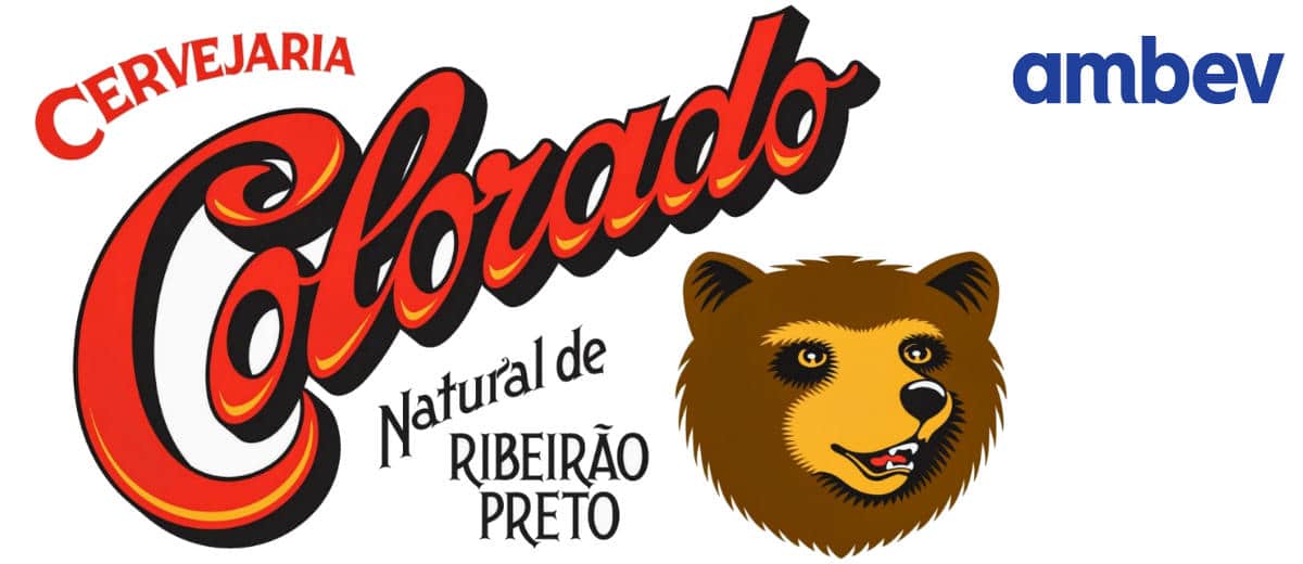 Ambev comprou a Cervejaria Colorado - Papo de Bar