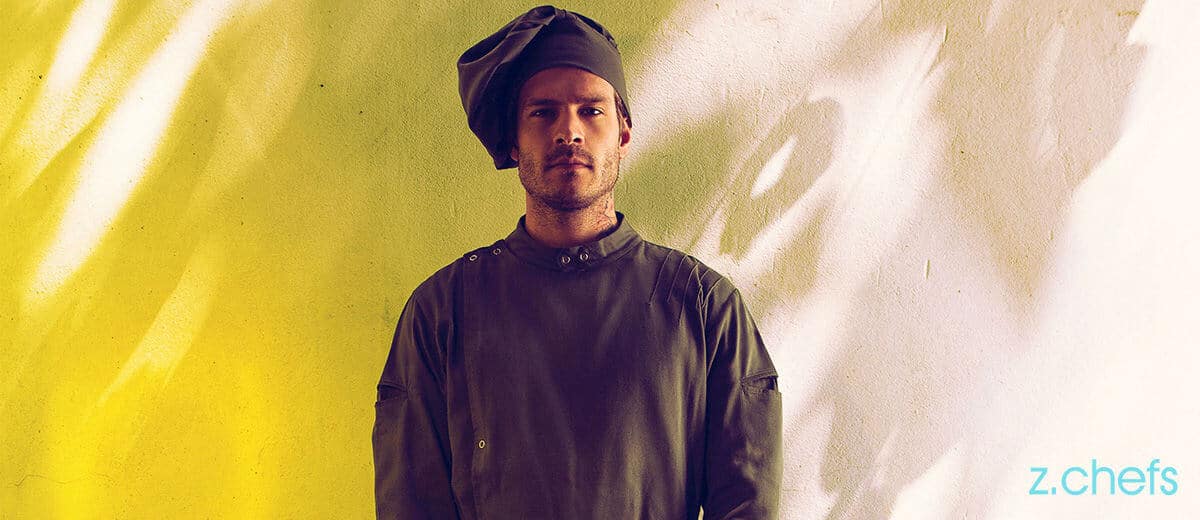 ZChefs vai invadir o Mondial de la Bière » Papo de Bar