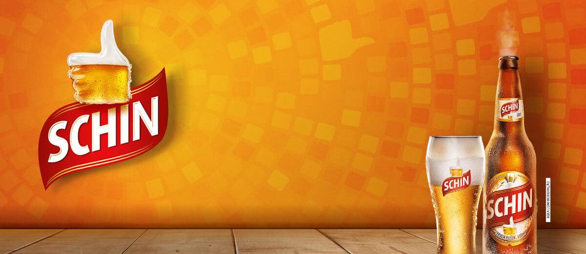 schin aê » Papo de Bar