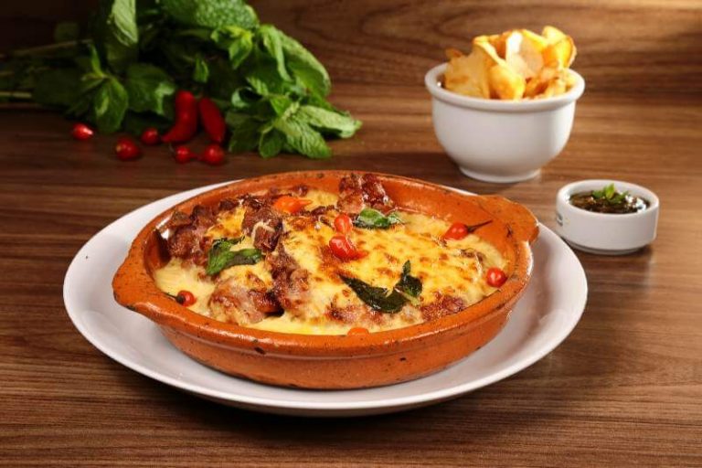 Comida di Buteco RJ 2019 » Papo de Bar