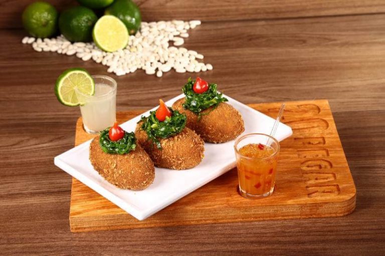 Comida di Buteco RJ 2019 » Papo de Bar