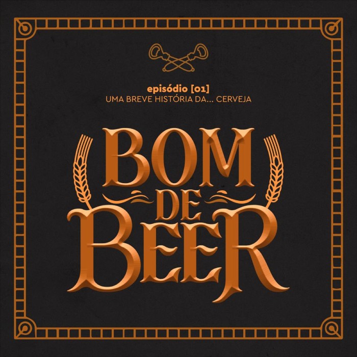 Bom de Beer lança podcast sobre o universo cervejeiro » Papo de Bar